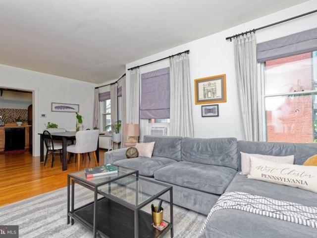 W Miner St, West Chester, Home For Sale