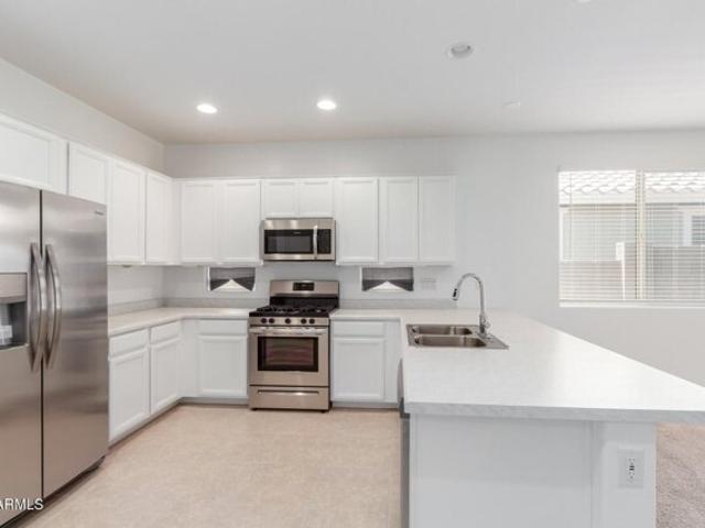 W Minton St, Phoenix, Home For Sale