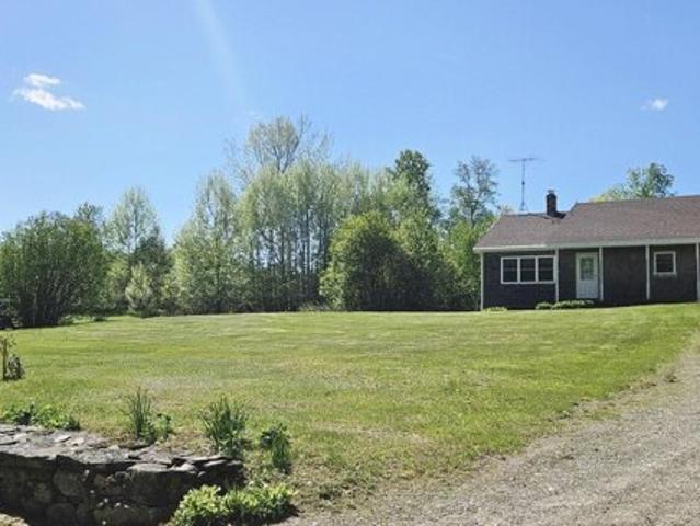 W Moores Shore Ln, Swanville, Home For Sale