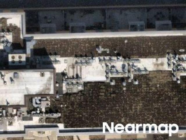 W Monroe St Unit 413