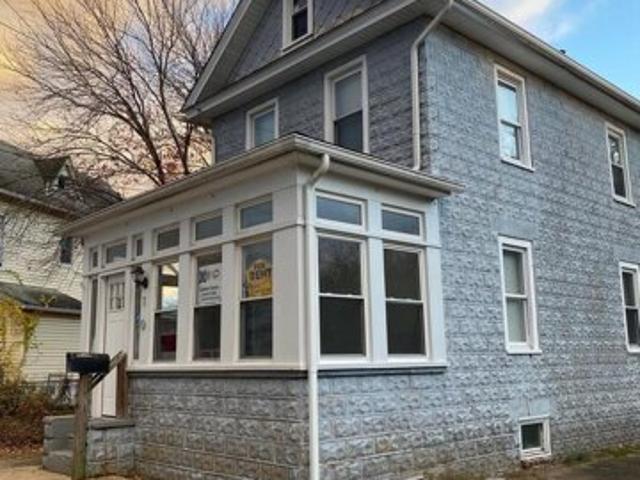 W Monroe St, Paulsboro, Home For Sale