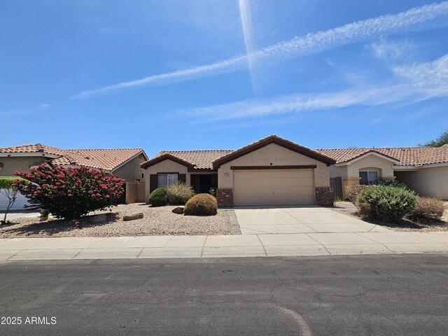 W Monterosa Ave, Phoenix, Home For Sale