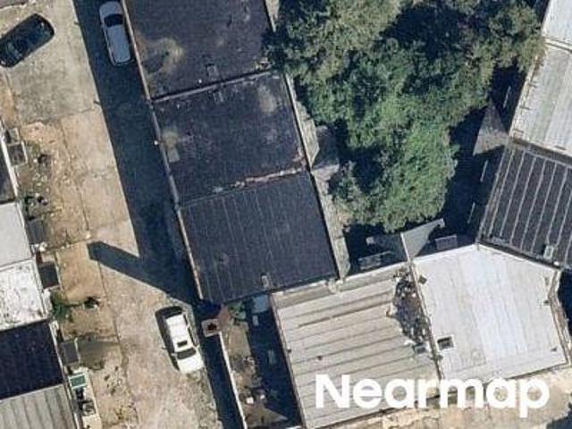 W Montgomery Ave Apt H