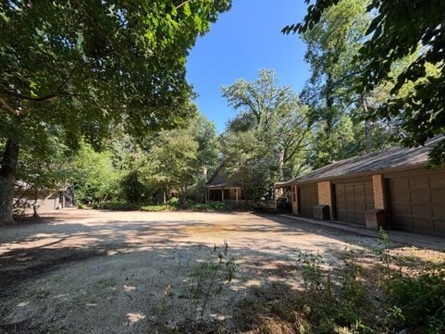 W Morris Ct, Warrenville, Home For Sale