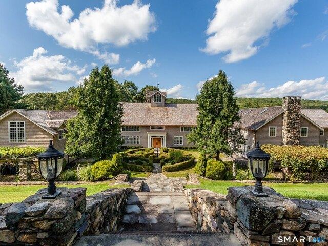 W Morris Rd, Washington, Home For Sale