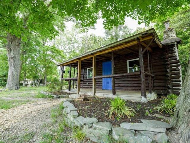 W Morton Ave, Galloway Township, Home For Sale