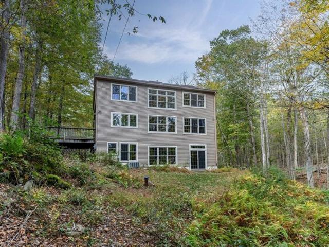 W Mountain Ln, Roxbury, Home For Sale