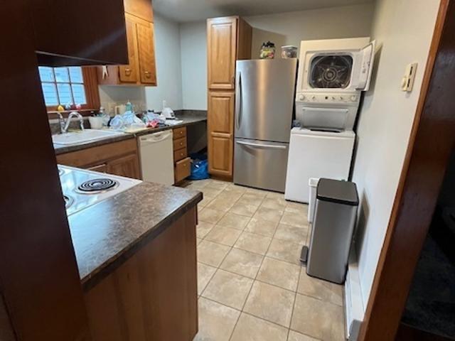 W Mountain Rd, Ridgefield, CT 06877 | MLS #24164