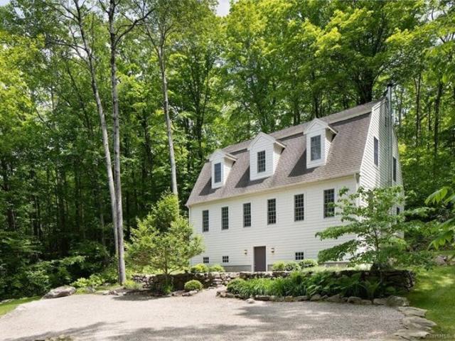 W Mountain Rd, Sharon, Home For Sale