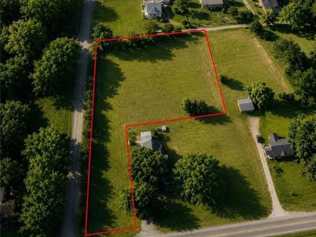 W Mountain St, Kernersville, NC 27284