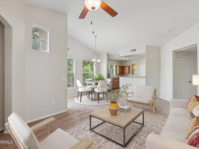 W Mountain View Blvd Unit,surprise, Home For Sale