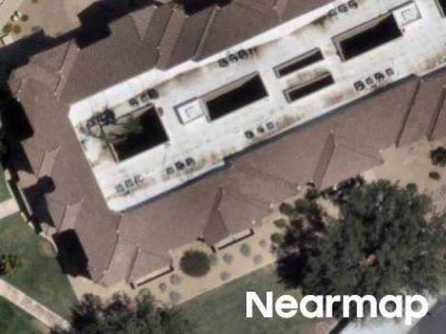 W Mountain View Blvd Apt 7104