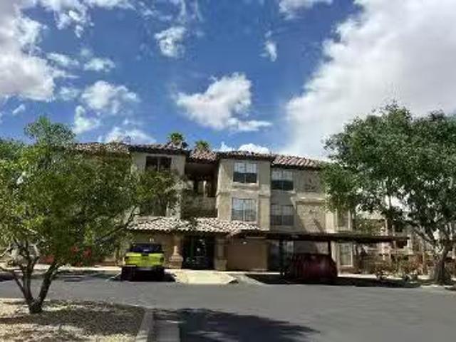 W Mountain View Blvd Apt 7202