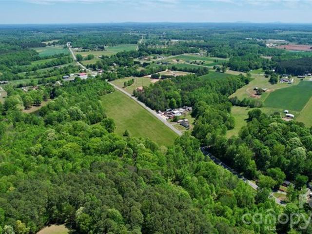 W NC 27 Hwy Unit 5A, Vale, NC 28168