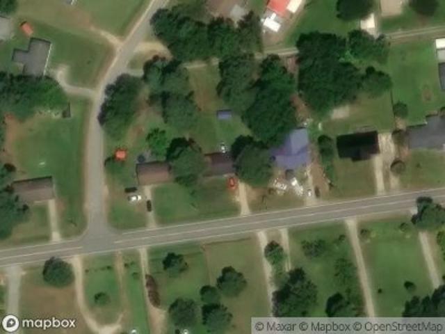 W Nc 403 Hwy