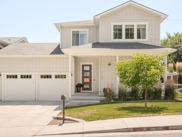 W Nd Pl, Wheat Ridge, Home For Sale