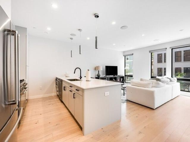 W Nd St Apt,boston, Condo For Sale