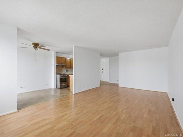 W Nd St Apt E, Bronx, Property For Sale