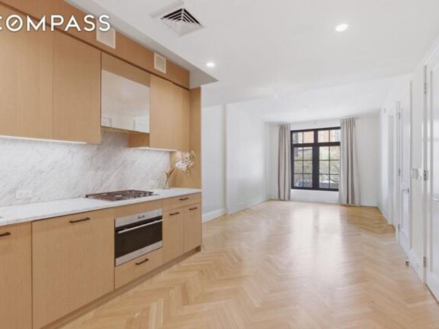 W Nd St Apt F, Manhattan, Condo For Sale