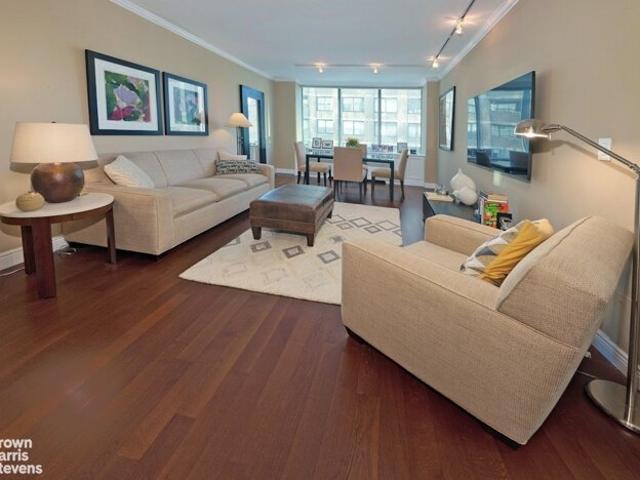 W Nd St Apt H, Manhattan, Property For Sale