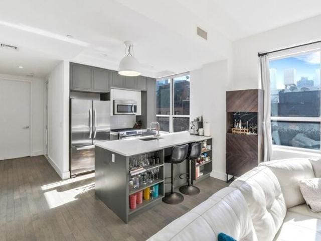 W Nd St Apt,manhattan, Condo For Sale