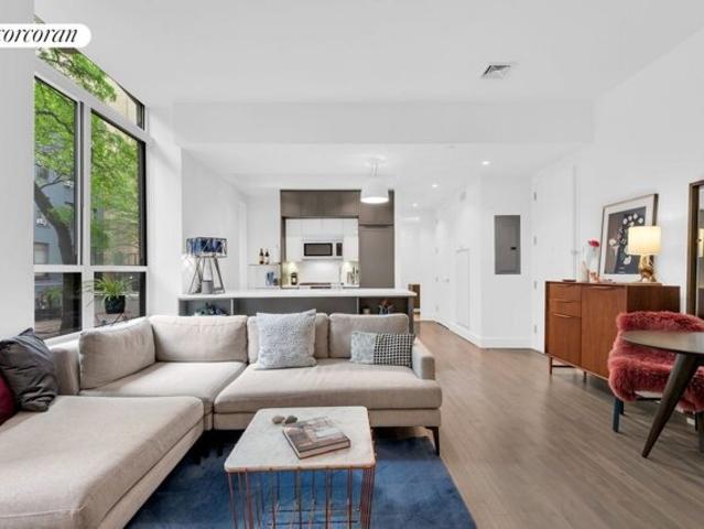 W Nd St Apt,new York, Condo For Sale