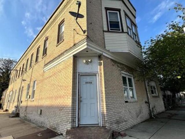 W Nd St, Chester, Home For Sale