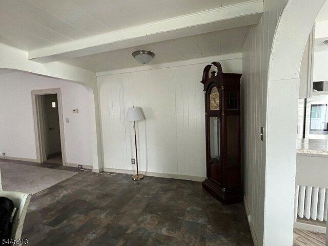 W Nd St, Clifton, Home For Sale