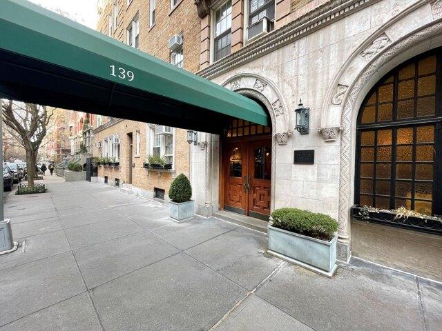 W Nd St Unit B, New York, Property For Sale