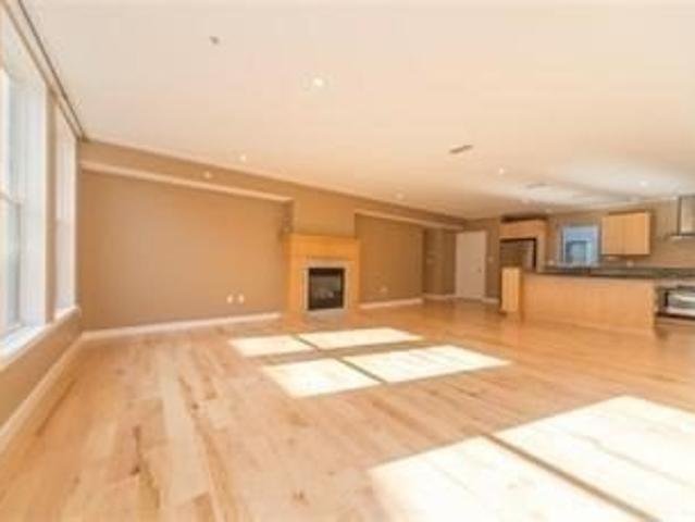 W Nd St Unit,boston, Condo For Sale