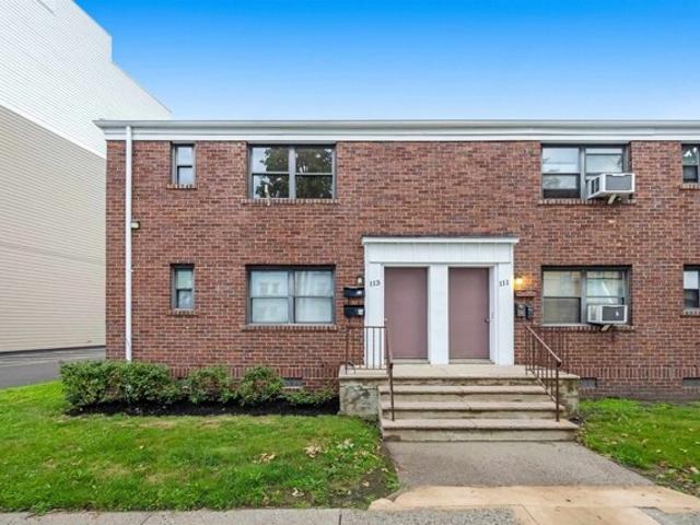 W Nd St Unit,bayonne, Condo For Sale