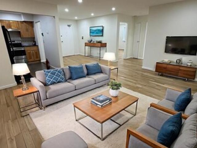 W Nd St Unit G, Bayonne, Condo For Sale
