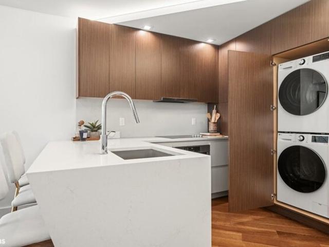 W Nd St Unit R, Manhattan, Condo For Sale