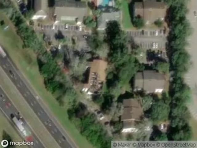 W Newberry Rd Apt 405