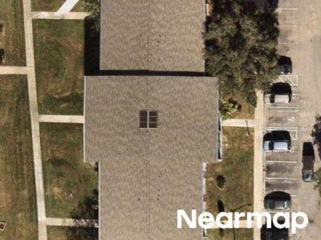 W Newberry Rd Apt 411