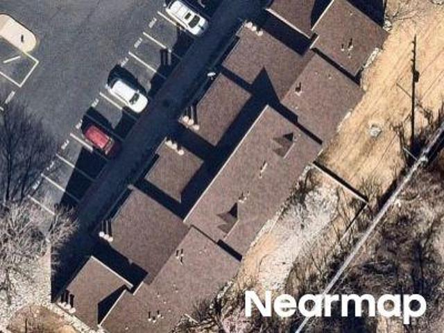W Nevada Pl