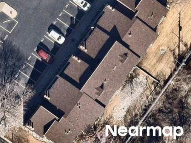 W Nevada Pl Apt 101