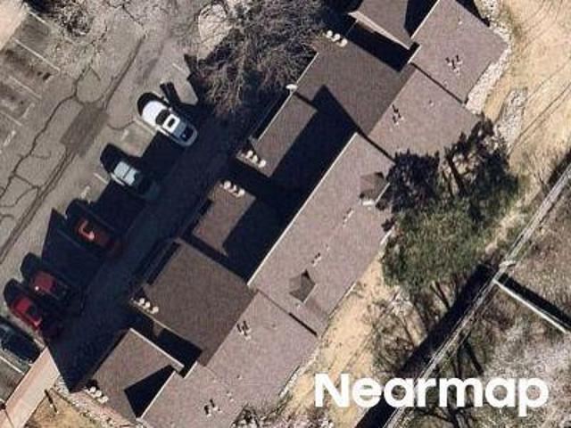 W Nevada Pl Apt 103