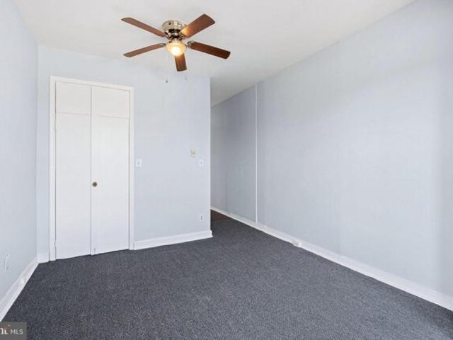 W Norris St, Philadelphia, Home For Sale