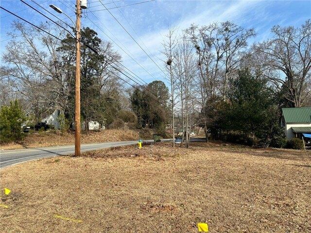 W North Broad St, Walhalla, Home For Sale