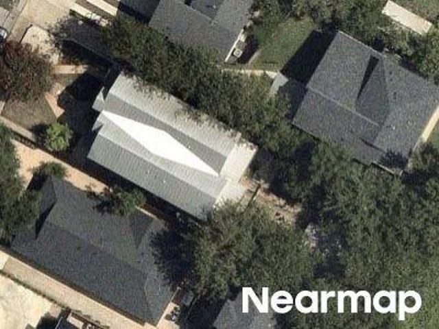 W North Loop Blvd Apt 232