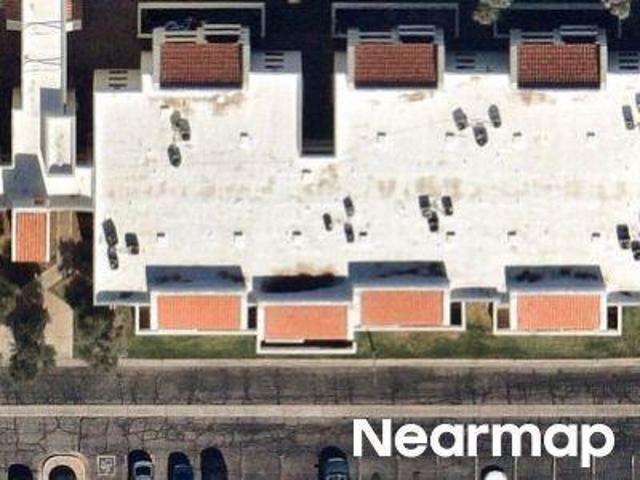 W Northern Ave Unit 3083