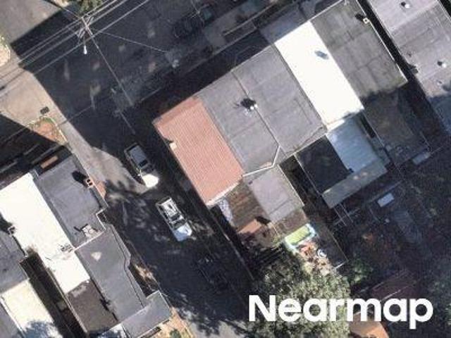 W Norwegian St
