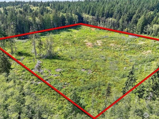 W Oak Hbr, Oak Harbor, WA 98277