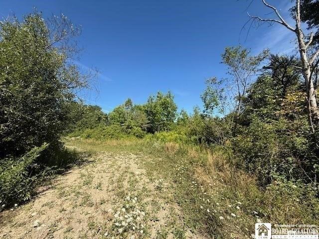 W Oak Hill Rd, Jamestown, Plot For Sale