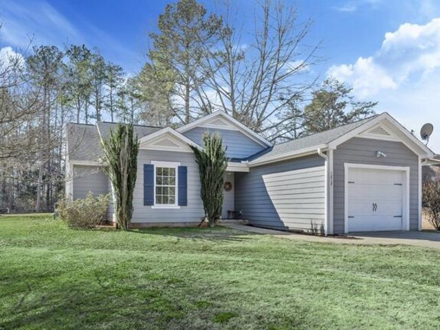 W Oak Hwy, Westminster, Home For Sale