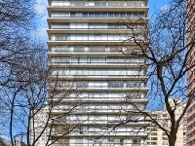 W Oakdale Ave Apt 13011302