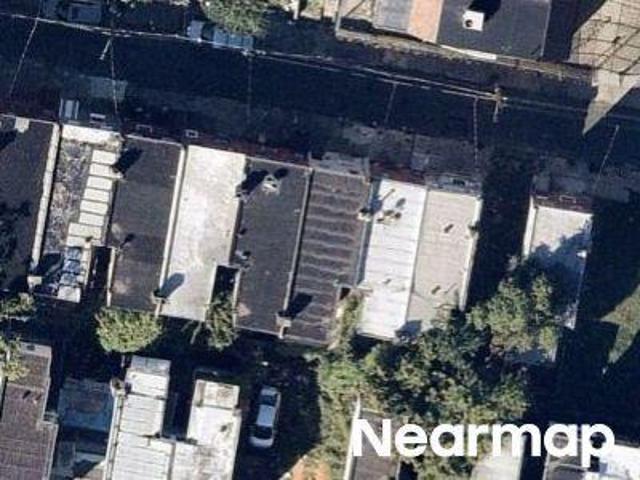 W Oakdale St
