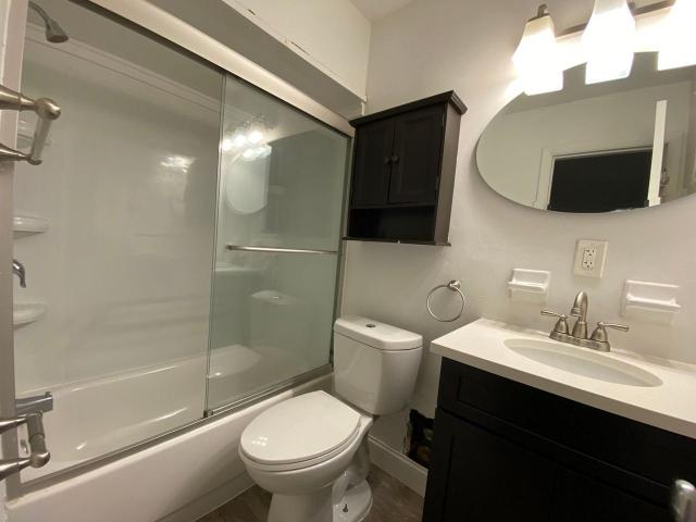 W Oakland Ave 42 50 WOR 1 Bedroom Apartment for Rent at 42 W Oakland Ave, Columbus, OH 43201 North Campus