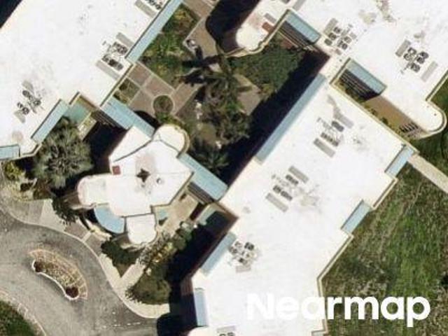 W Oakland Park Blvd Apt 501